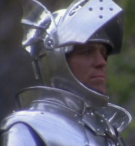 Stand Sure Studio – Welcome to Stand Sure Studio